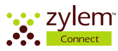 Zylem connect